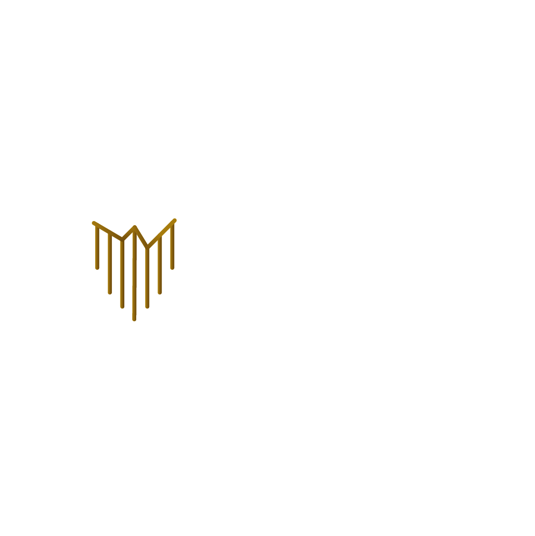 Servi os Quantus Quontus
